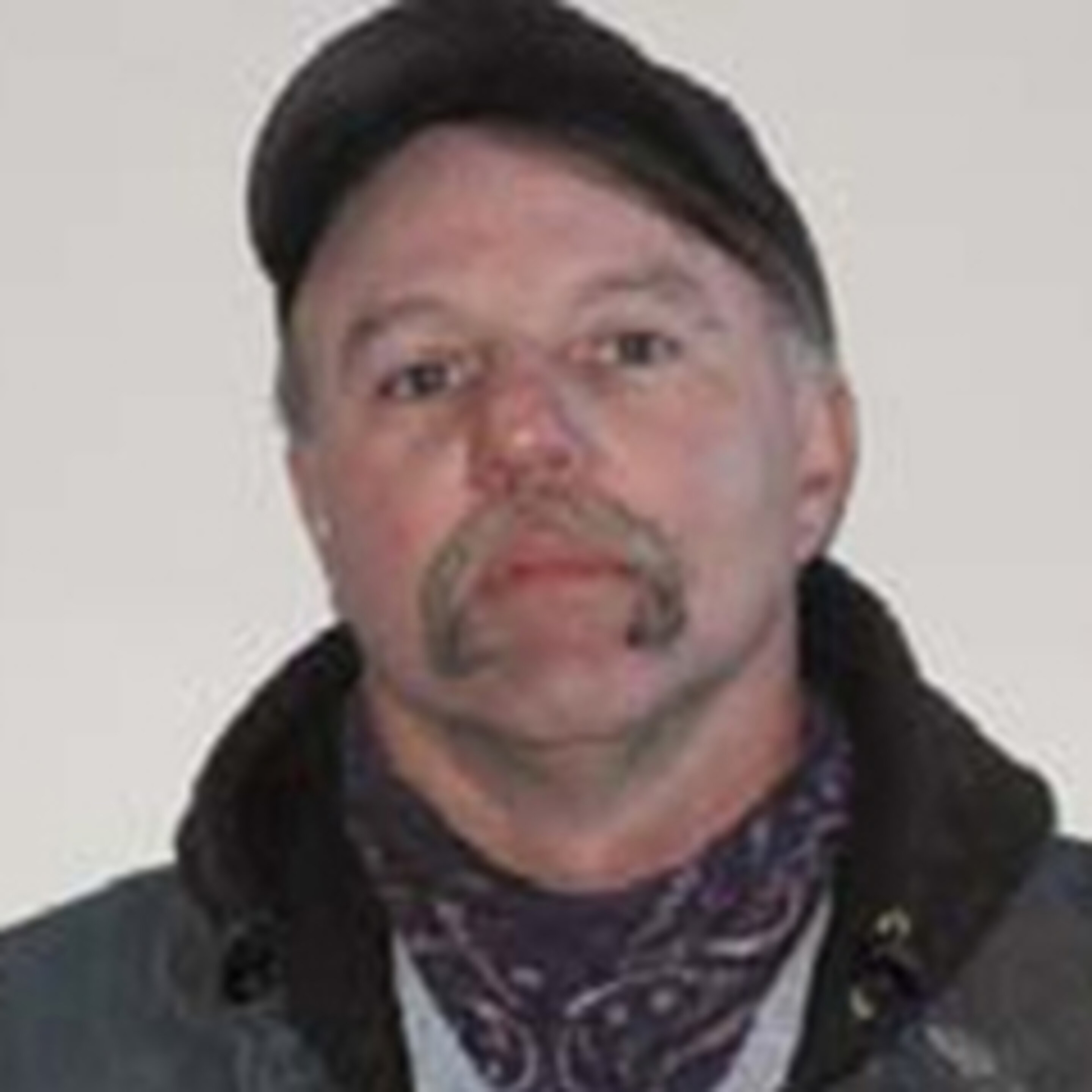 Bruce Bolander | Agroforestry Research Farm | Nebraska